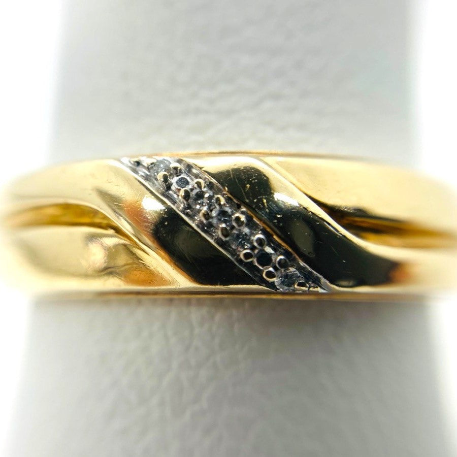 Jewelry - Gold Rings, Watches, & More – Fancy Jewelry & Loan