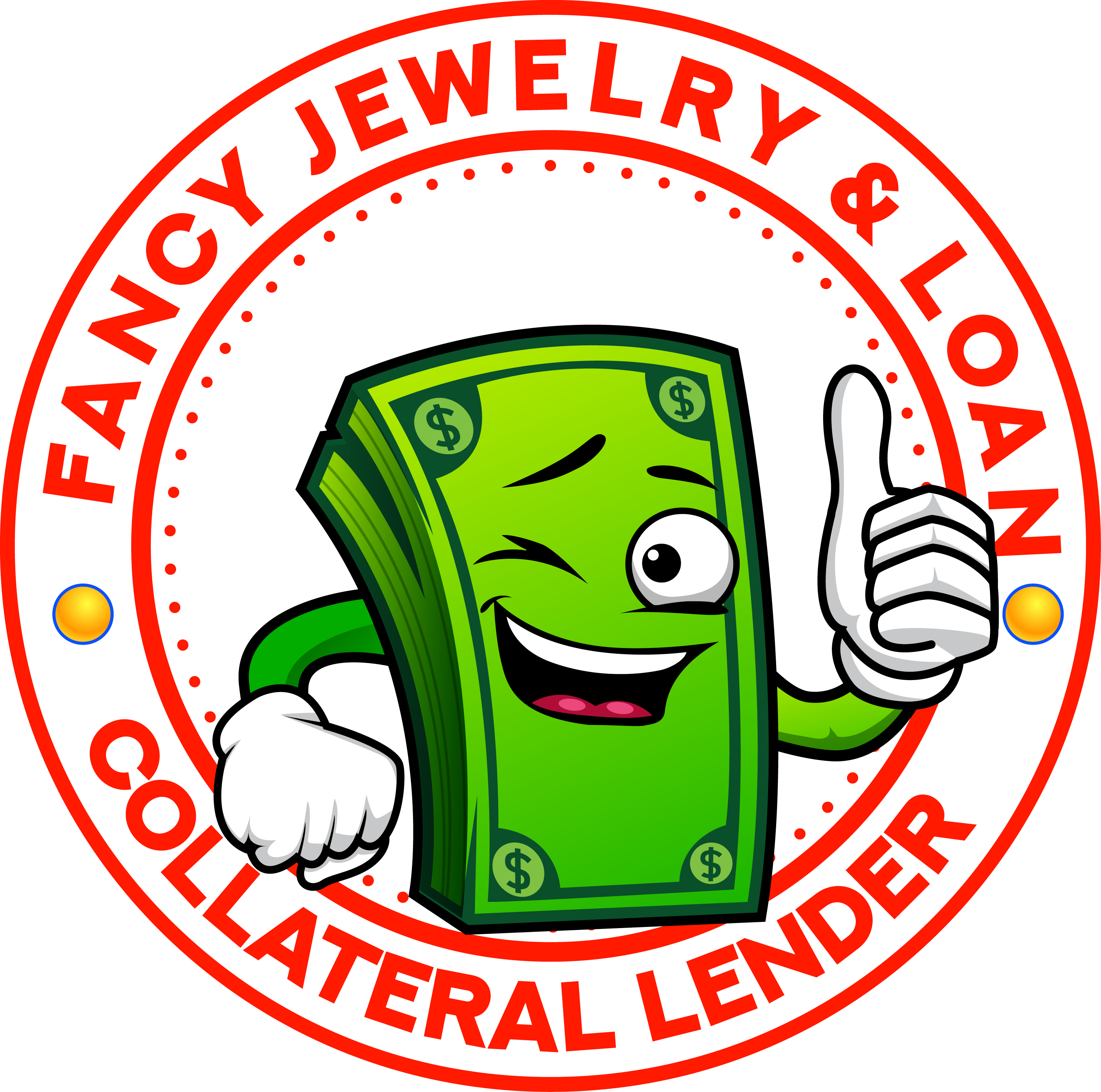 Shop Smart At Can't-Miss Deals – Fancy Jewelry & Loan